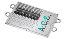 DURAMAX 6.6L ECU-PCM-FICM – ECU-ECM-PCM-FICM